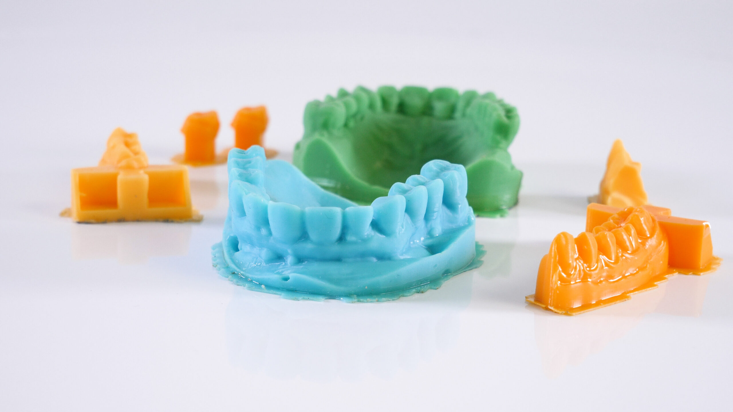 3D printing for beginners feat. Prusa Mini Plus – Crosslink